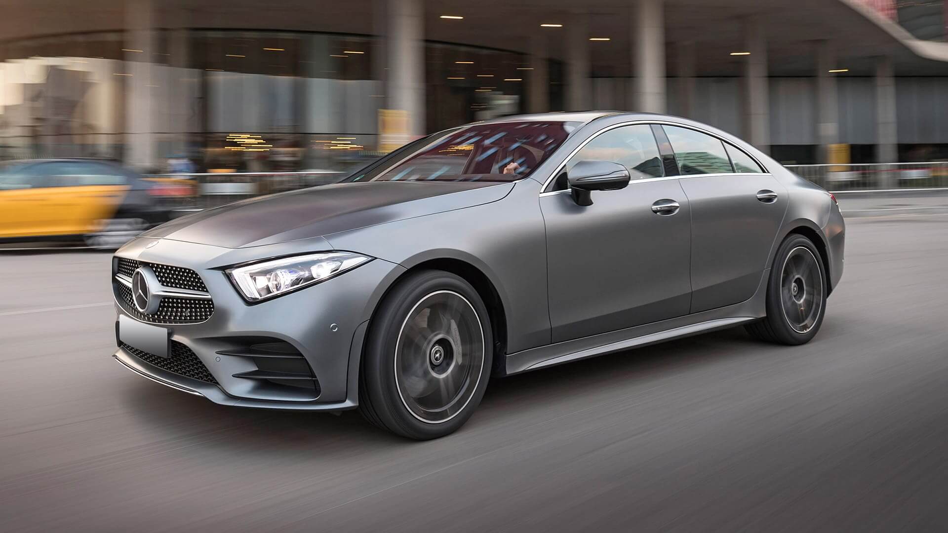 WEBCAR - Professional car sales services